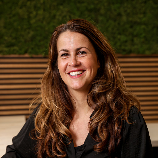 De makers - Gusto Garden